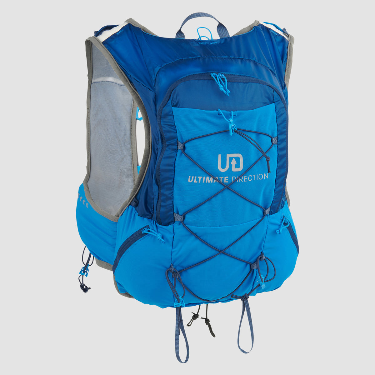 Ultimate Direction Mountain Vest 6.0 – The Endurance Store